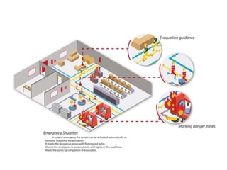 Lifeline | PPTX | Business | Business and Finance
