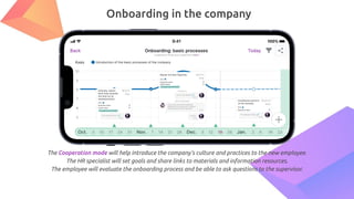 LifeLine. Presentation - Save the important, remember the best, strive ...