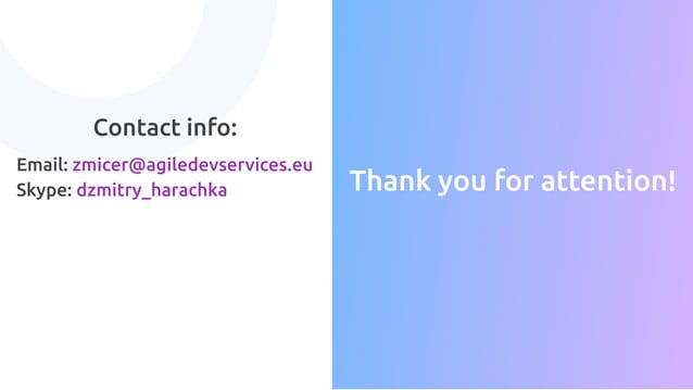 LifeLine. Presentation - Save the important, remember the best, strive ...