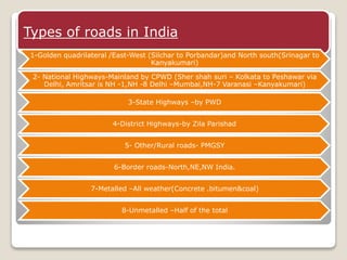 Lifeline of Indian economy new.pptx