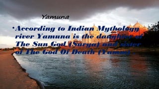 PPT on Indus Valley Civilization | PPT