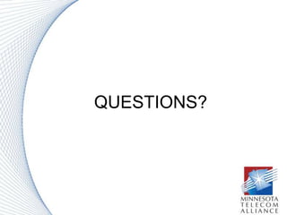 Lifeline Re-Certification | PPT