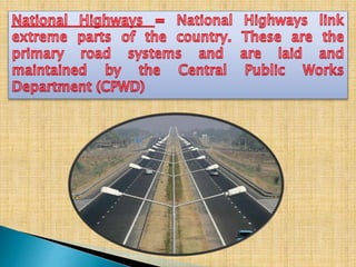 lifelines_of_national_economy.pptx