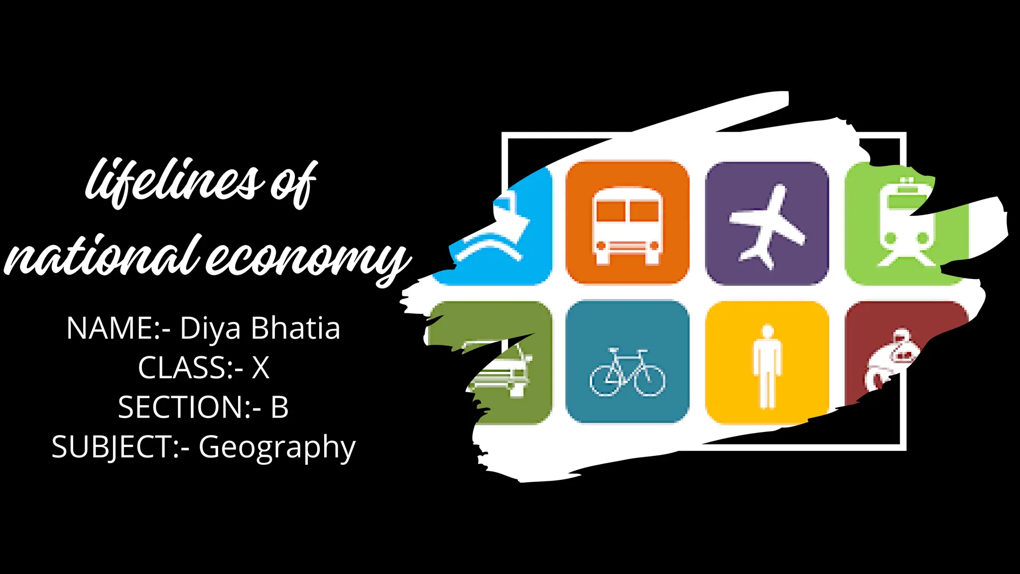 lifelines of national economy .pdf