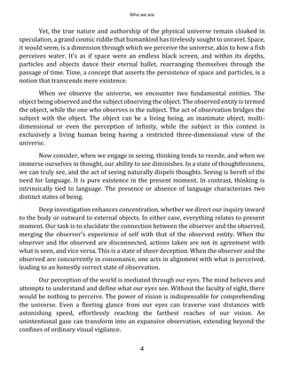 LIFE & LIVING TRILOGY- PART (1) WHO ARE WE.pdf