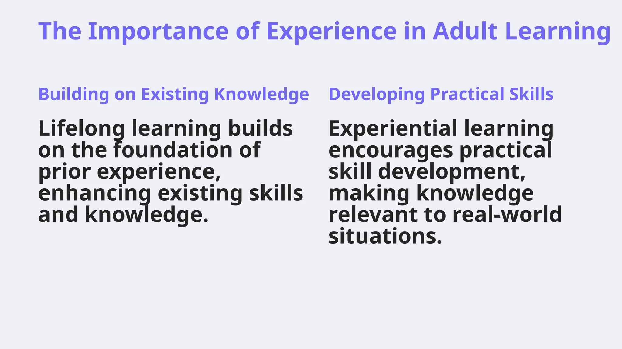 Lifelong-Learning-Embracing-Growth-Throughout-Life.pptx