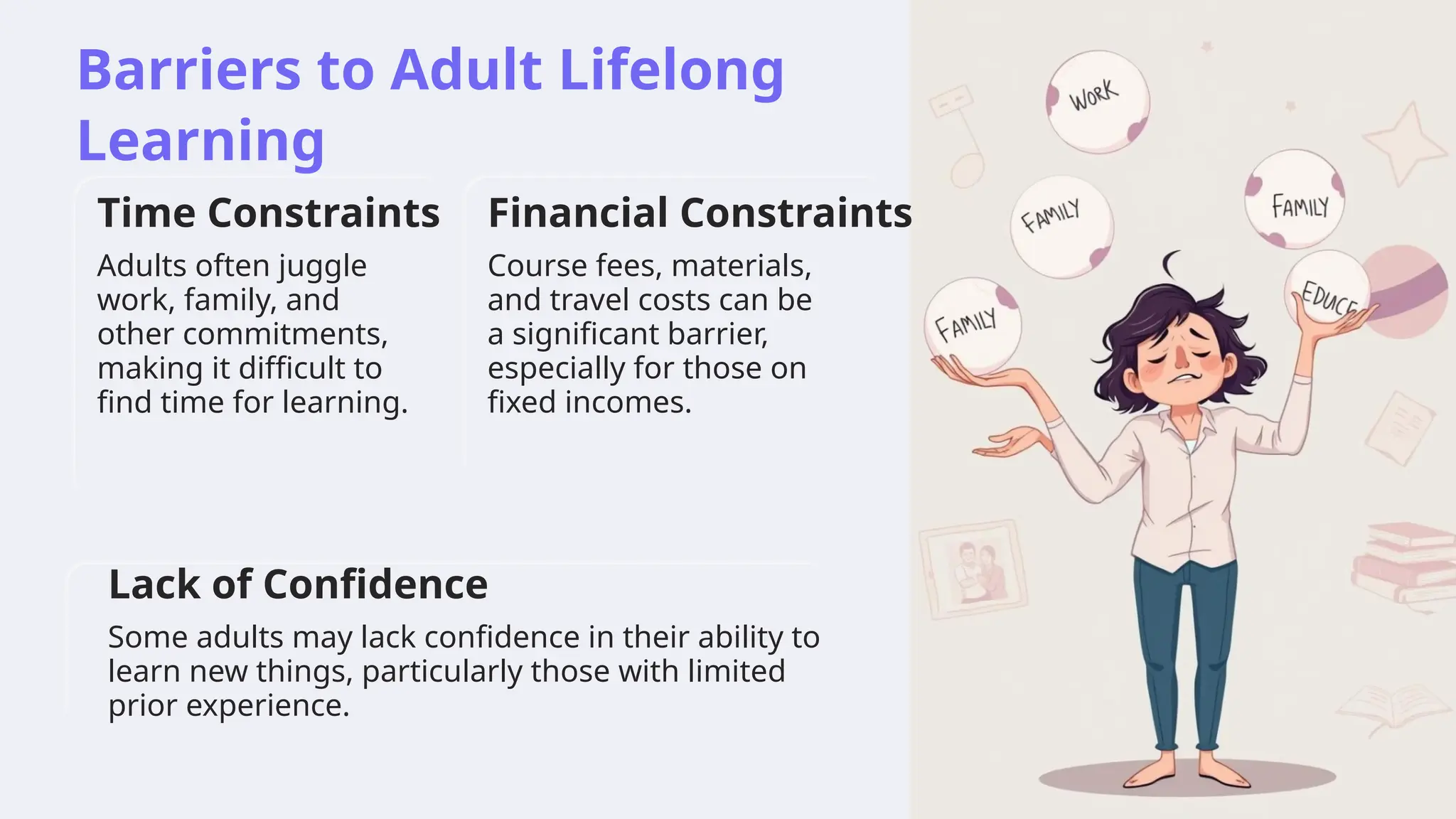 Lifelong-Learning-Embracing-Growth-Throughout-Life.pptx