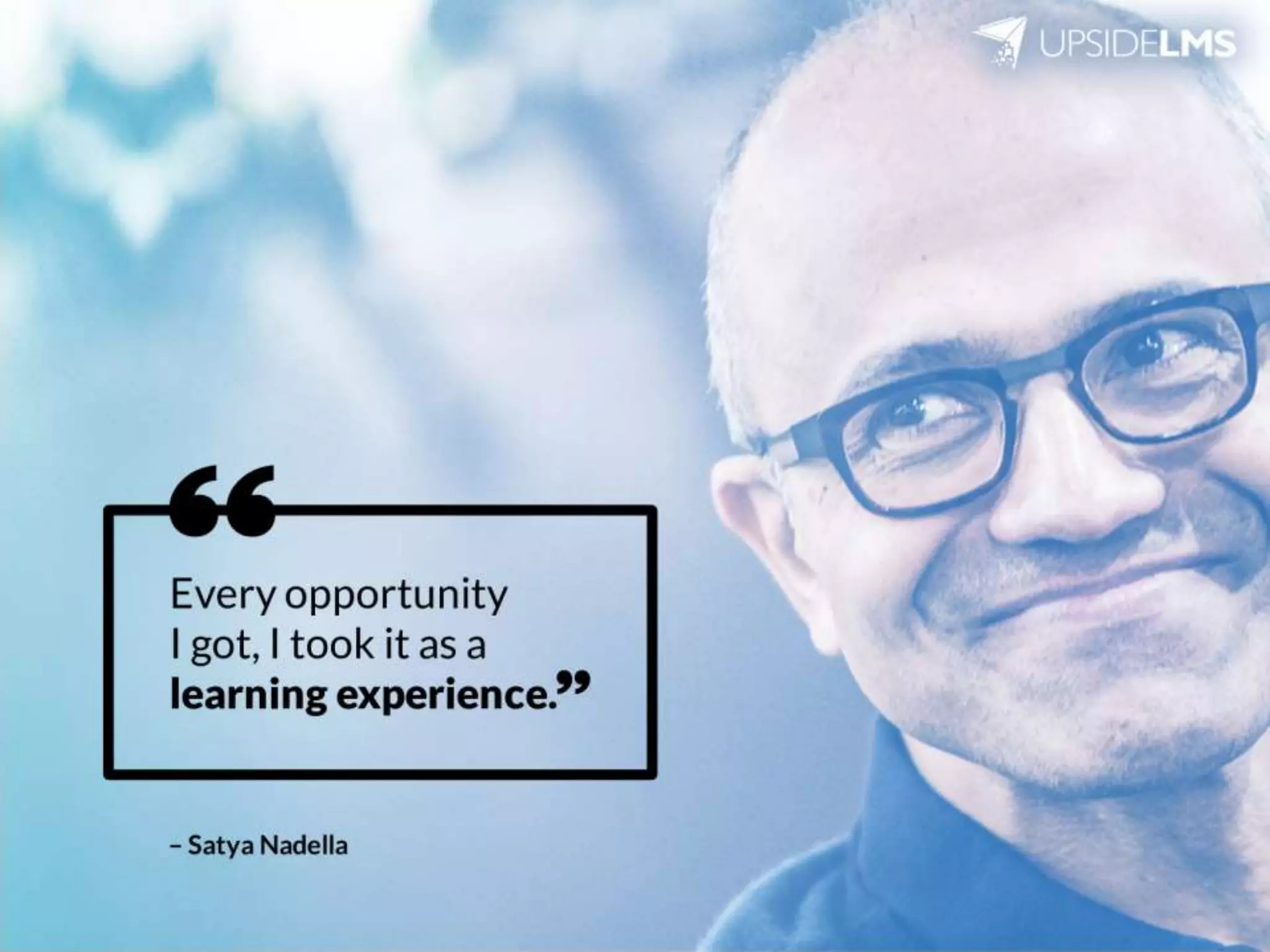 Lifelong Learning Quotes from Business Leaders | PPTX