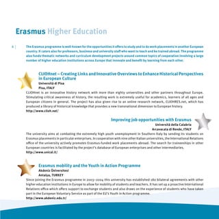 Lifelong Learning succes-stories | PDF