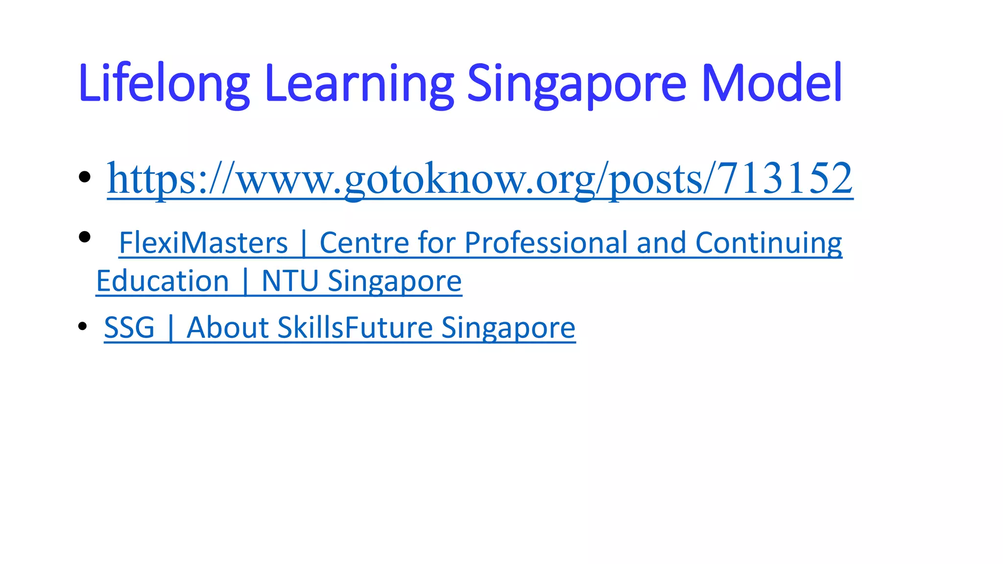 LifeLongLearner.pptx