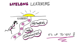 Lifelong learning | PPTX