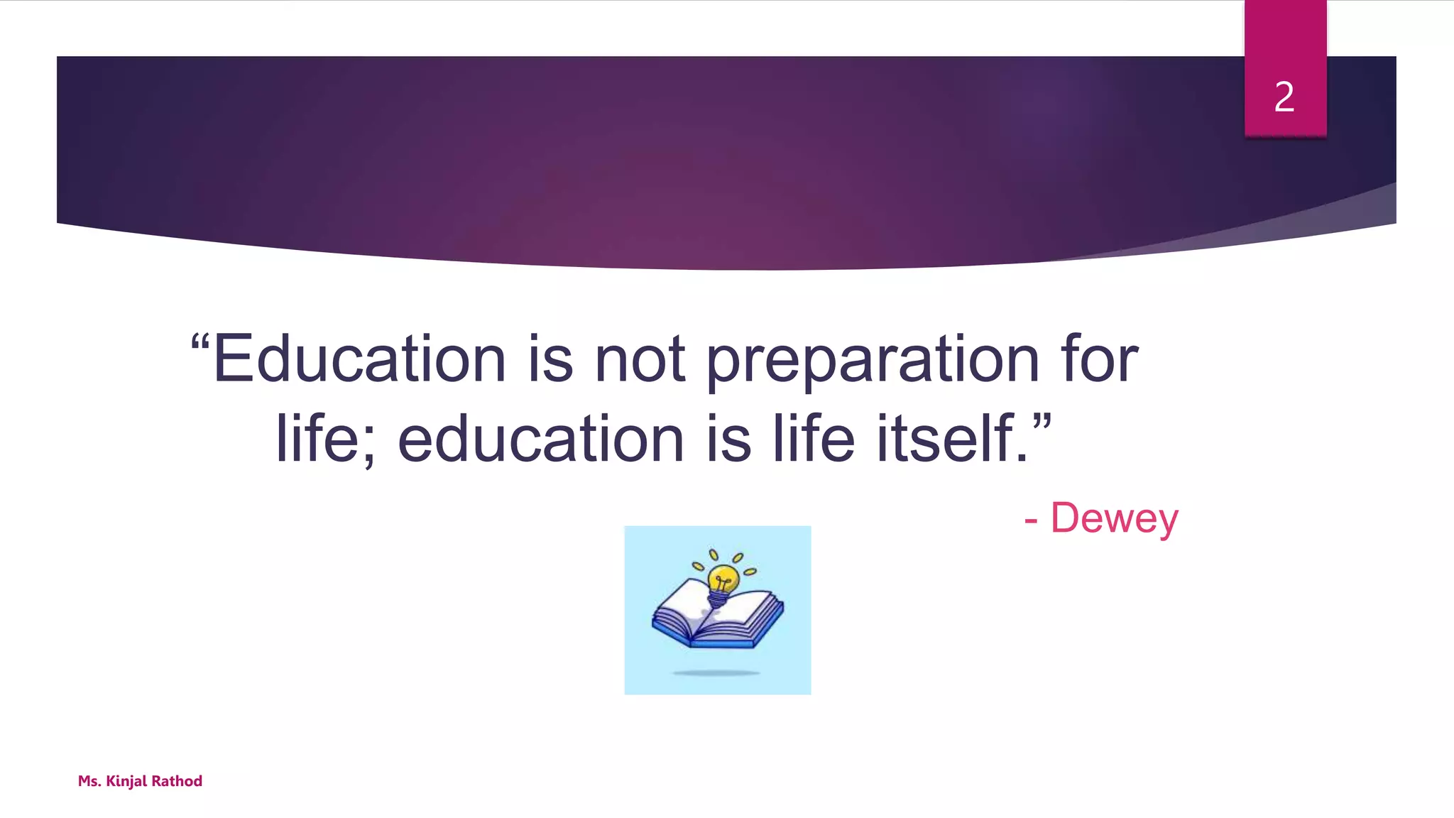 Life long learning.pptx