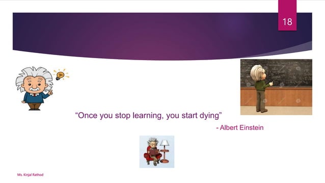 Life long learning.pptx | Adult Education | Education