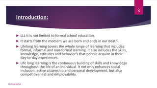 Life long learning.pptx