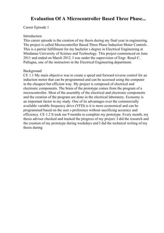 Lifelong Learning Essay. PDF Concept and Significance of Lifelong ...