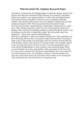 Lifelong Learning Essay. PDF Concept and Significance of Lifelong ...