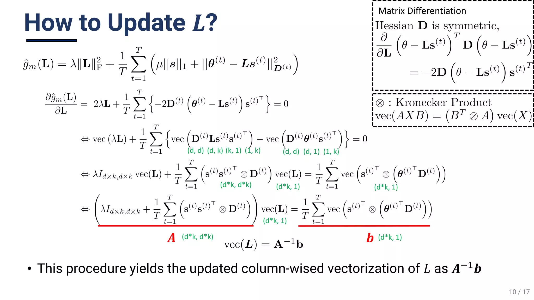 Lifelong learning for multi-task learning | PDF