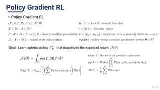 Lifelong learning for multi-task learning | PPT