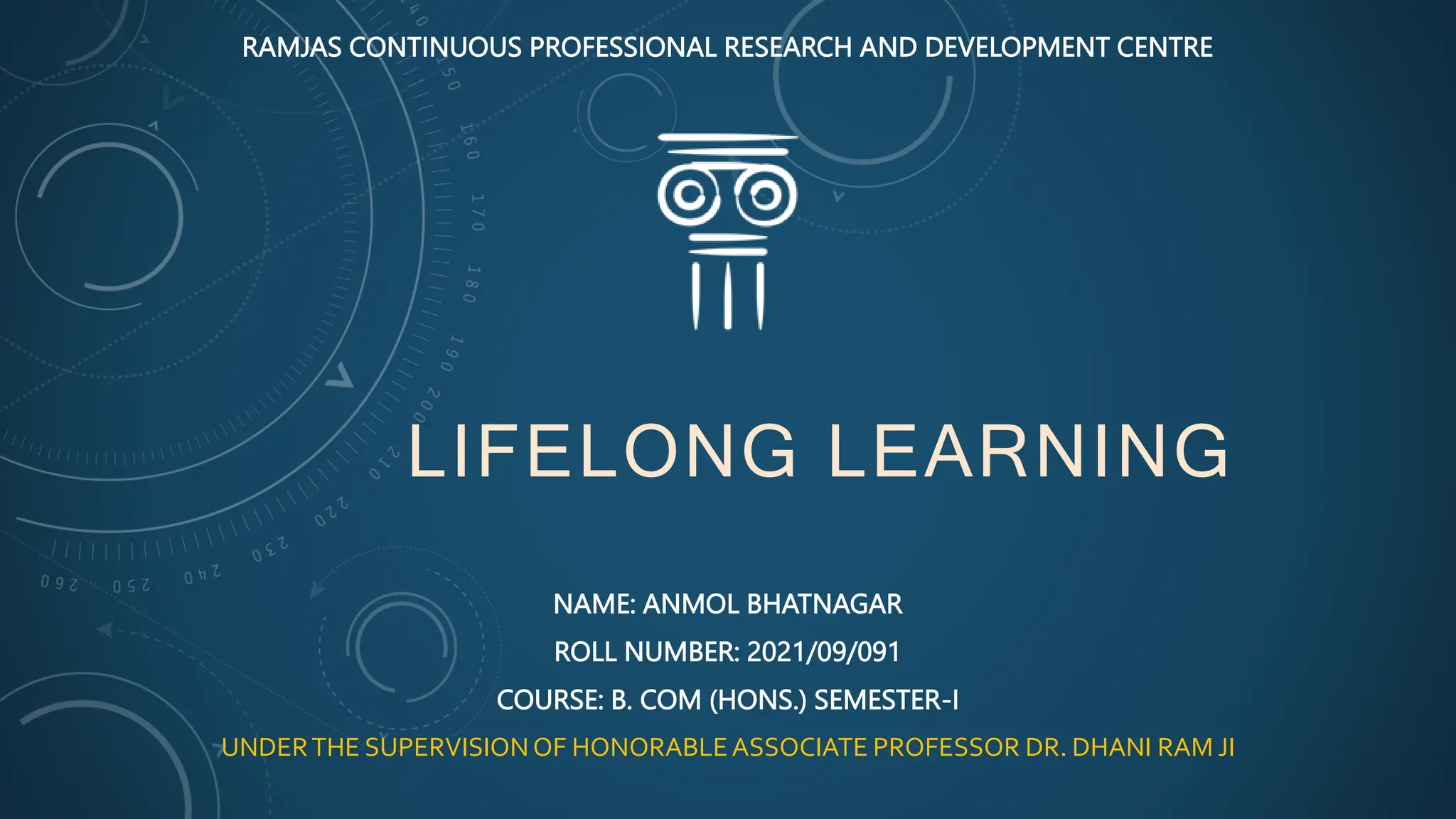 Lifelong Learning PPT.pptx