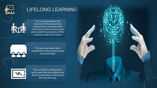 Lifelong Learning PPT.pptx