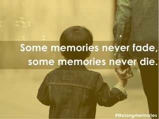 What is life? Life explained in quotes... | PPT