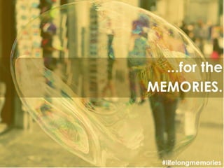 What is life? Life explained in quotes... | PPT | Free Download