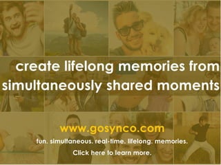 What is life? Life explained in quotes... | PPT