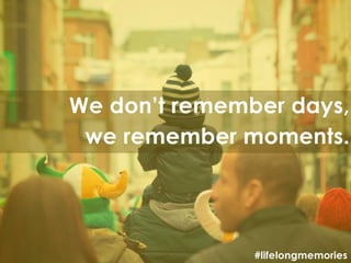 What is life? Life explained in quotes... | PPT