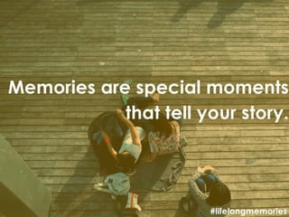 What is life? Life explained in quotes... | PPT