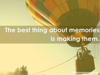 What is life? Life explained in quotes... | PPT