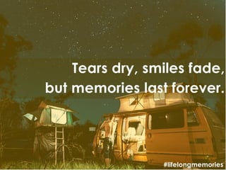 What is life? Life explained in quotes... | PPT | Free Download