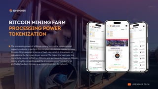 Brand New LIFE MINER.pdf