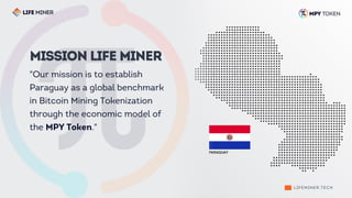 Brand New LIFE MINER.pdf