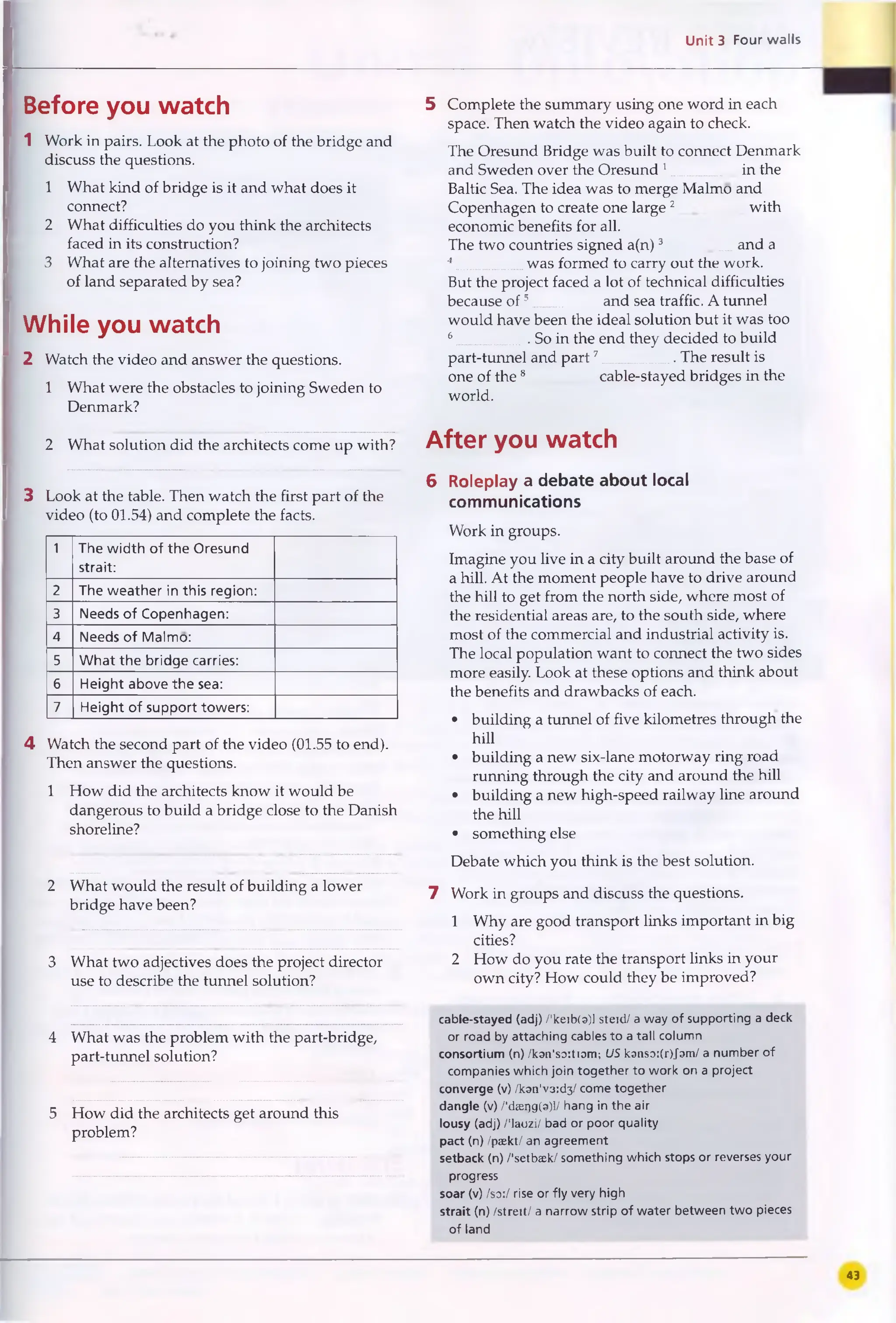 LifeNationalGeographic English book student and workbook | PDF