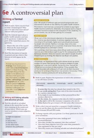 LifeNationalGeographic English book student and workbook | PDF