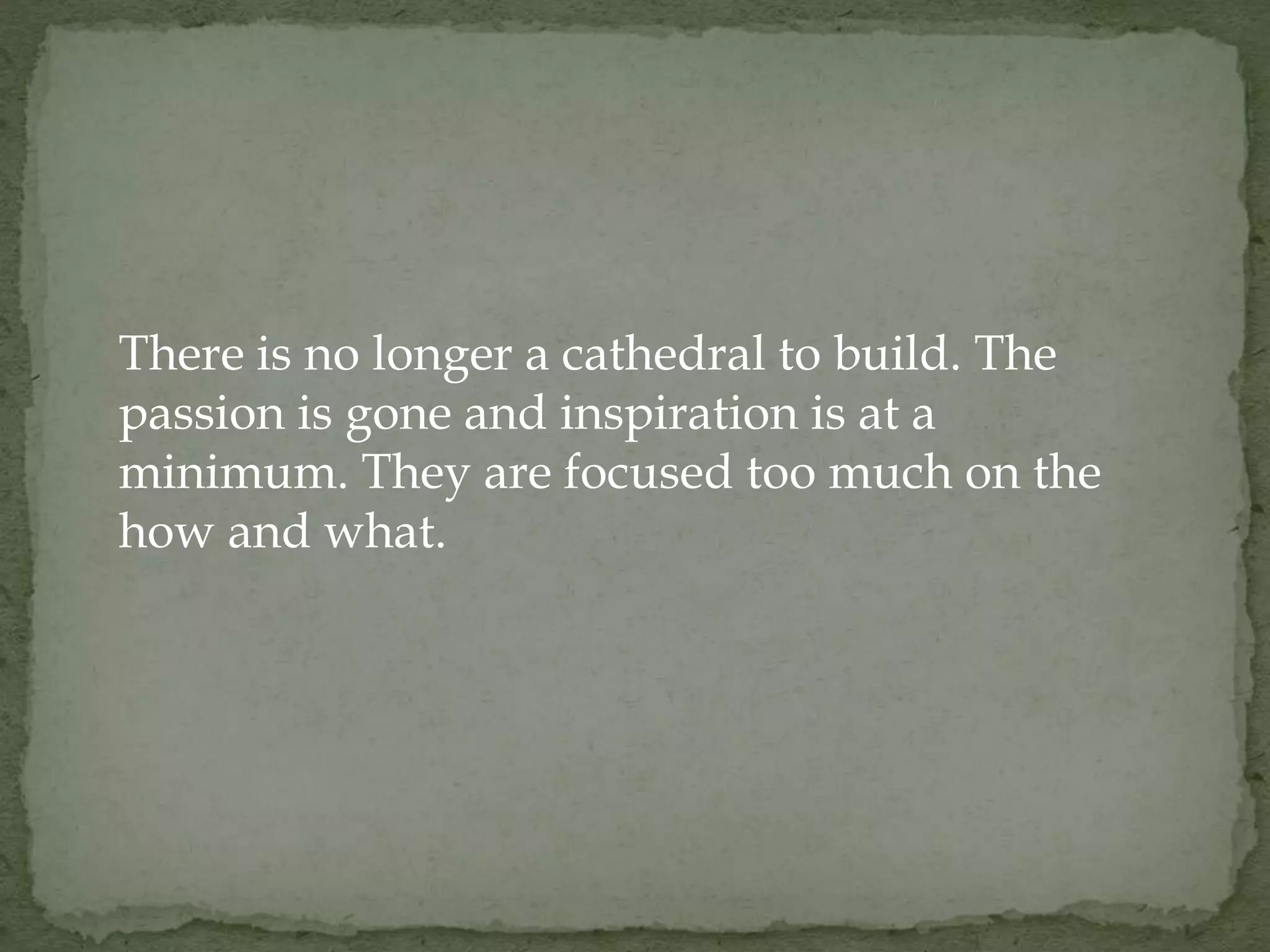 Muhammad Saqib | PPT