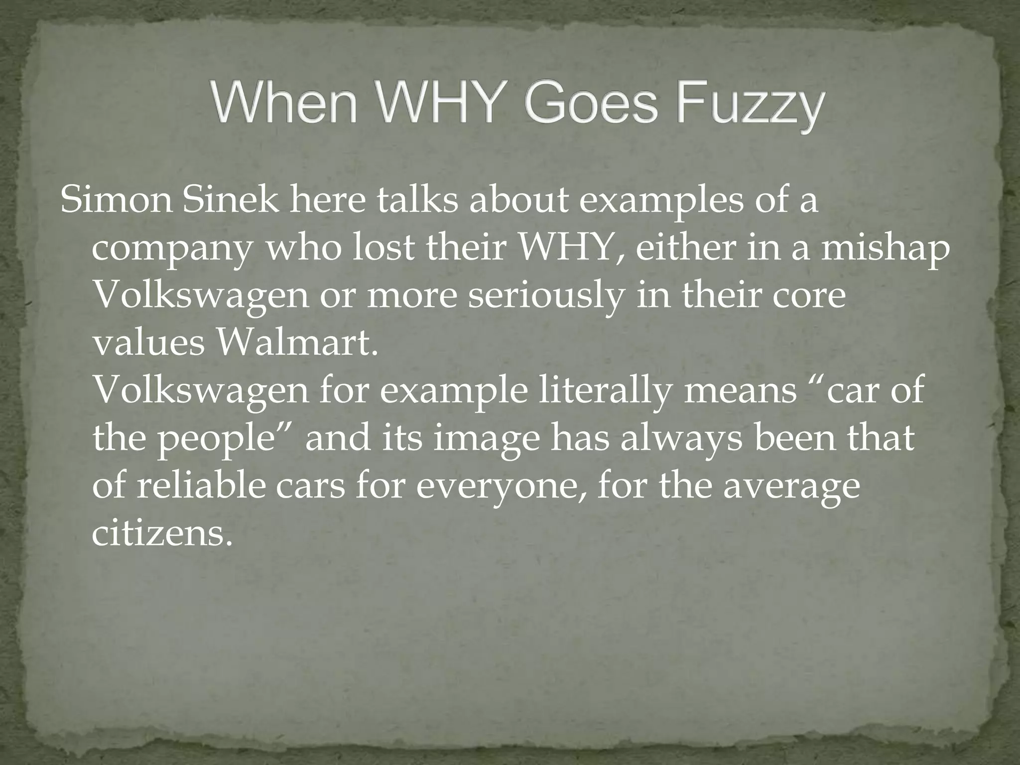 Muhammad Saqib | PPT