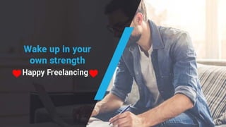 Life of a Freelancer.pdf