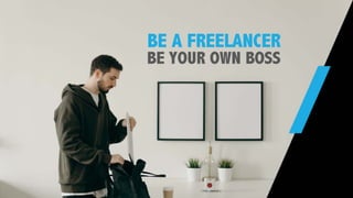 Life of a Freelancer.pdf