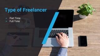 Life of a Freelancer.pdf