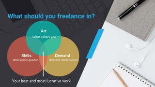 Life of a Freelancer.pdf