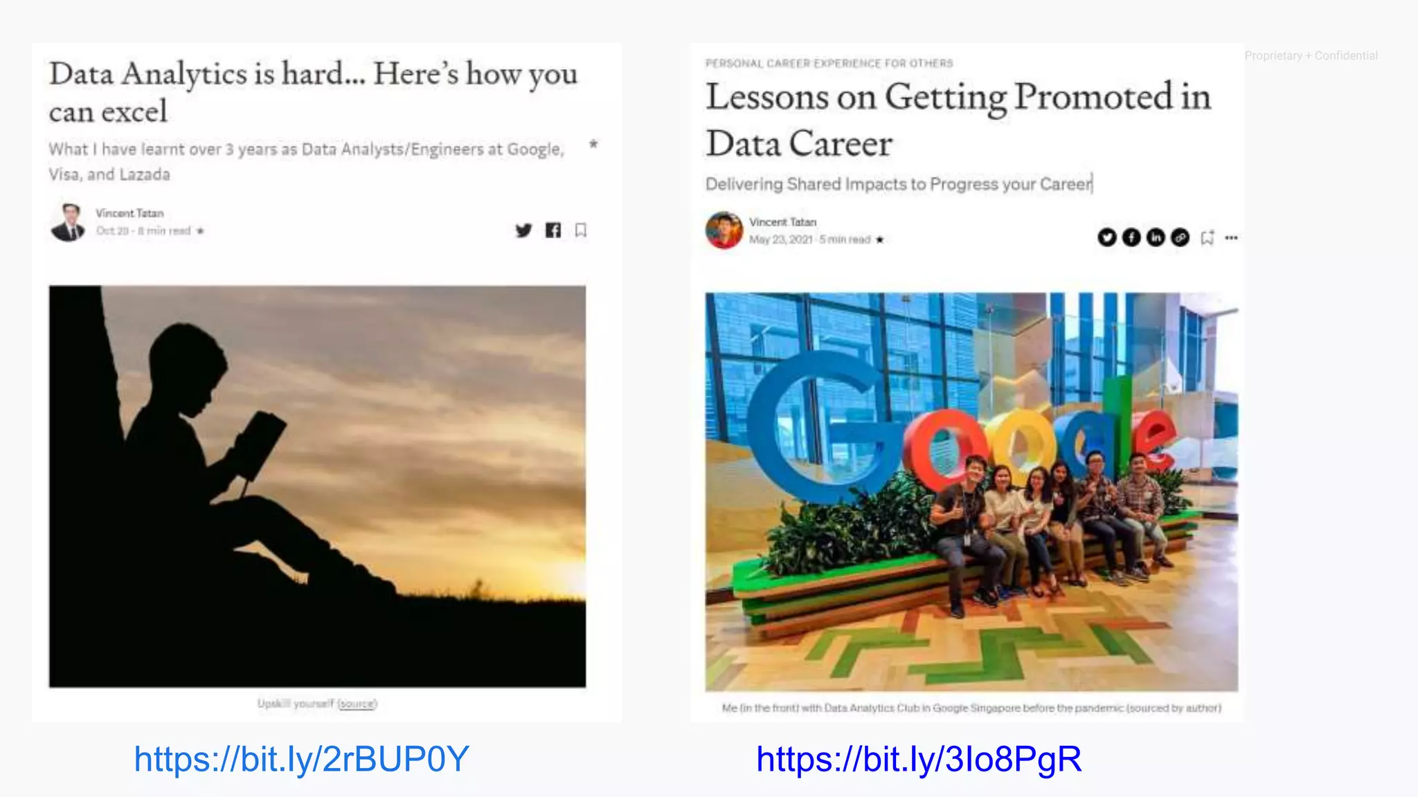 Life of a ML Engineer [Redacted].pptx
