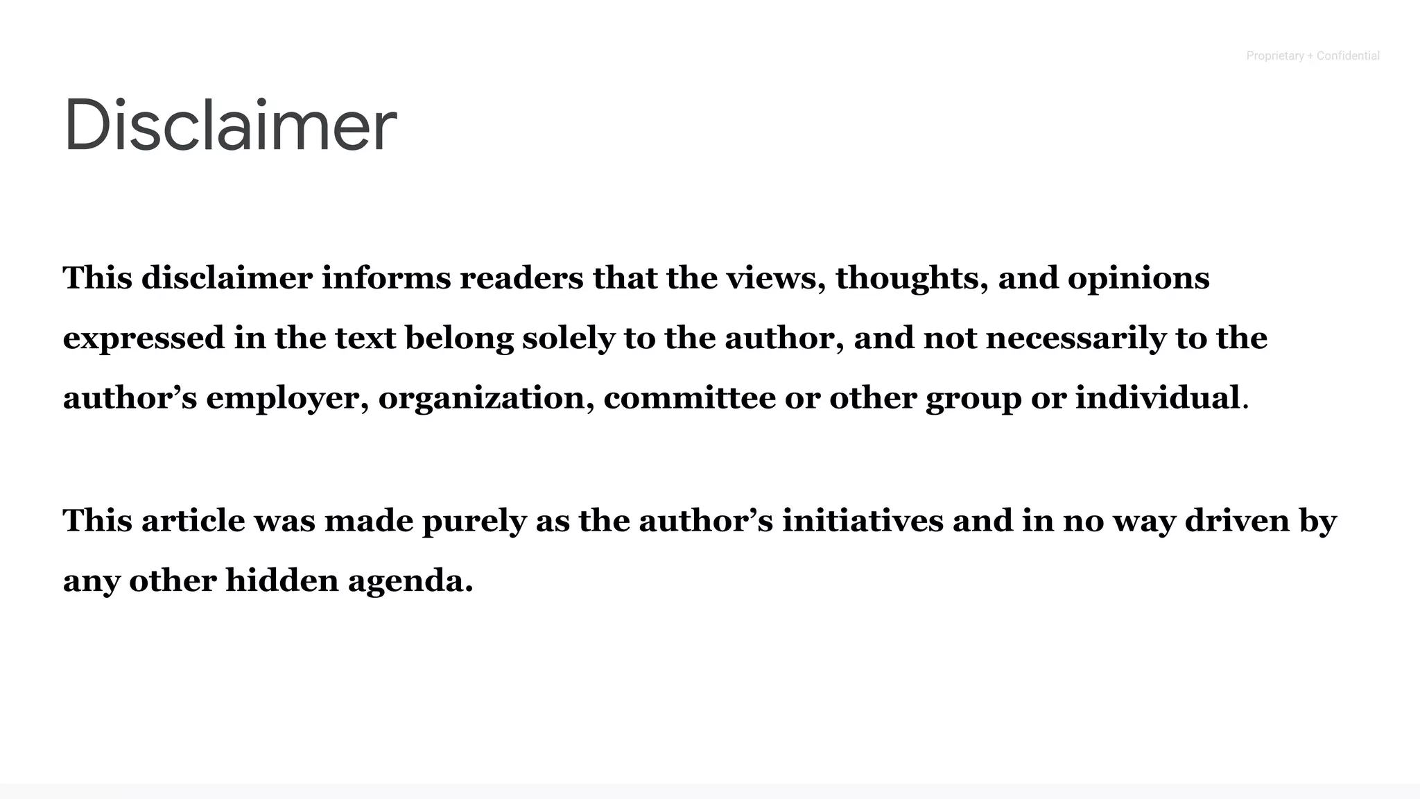 Life of a ML Engineer [Redacted].pptx