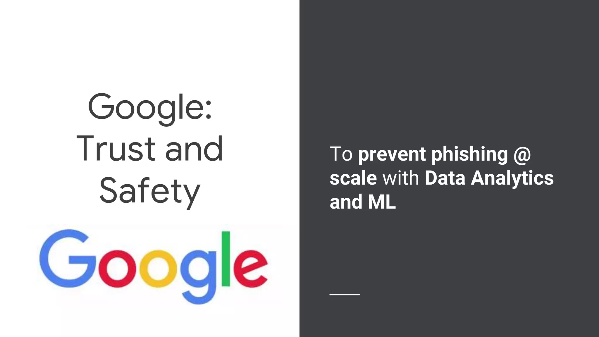 Life of a ML Engineer [Redacted].pptx