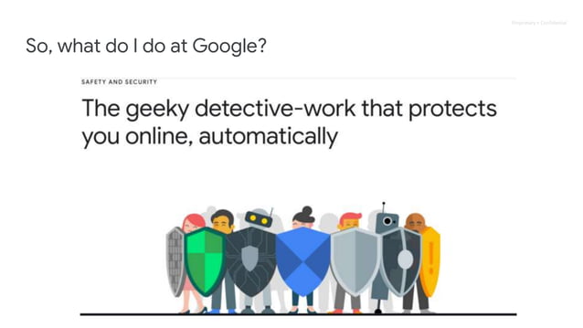 Life of a ML Engineer [Redacted].pptx