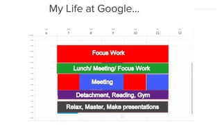 Life of a ML Engineer [Redacted].pptx