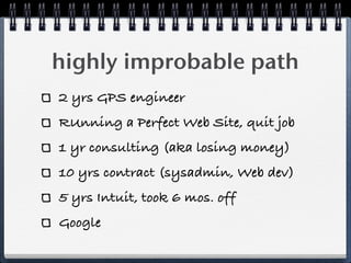 Life of an engineer | PPT