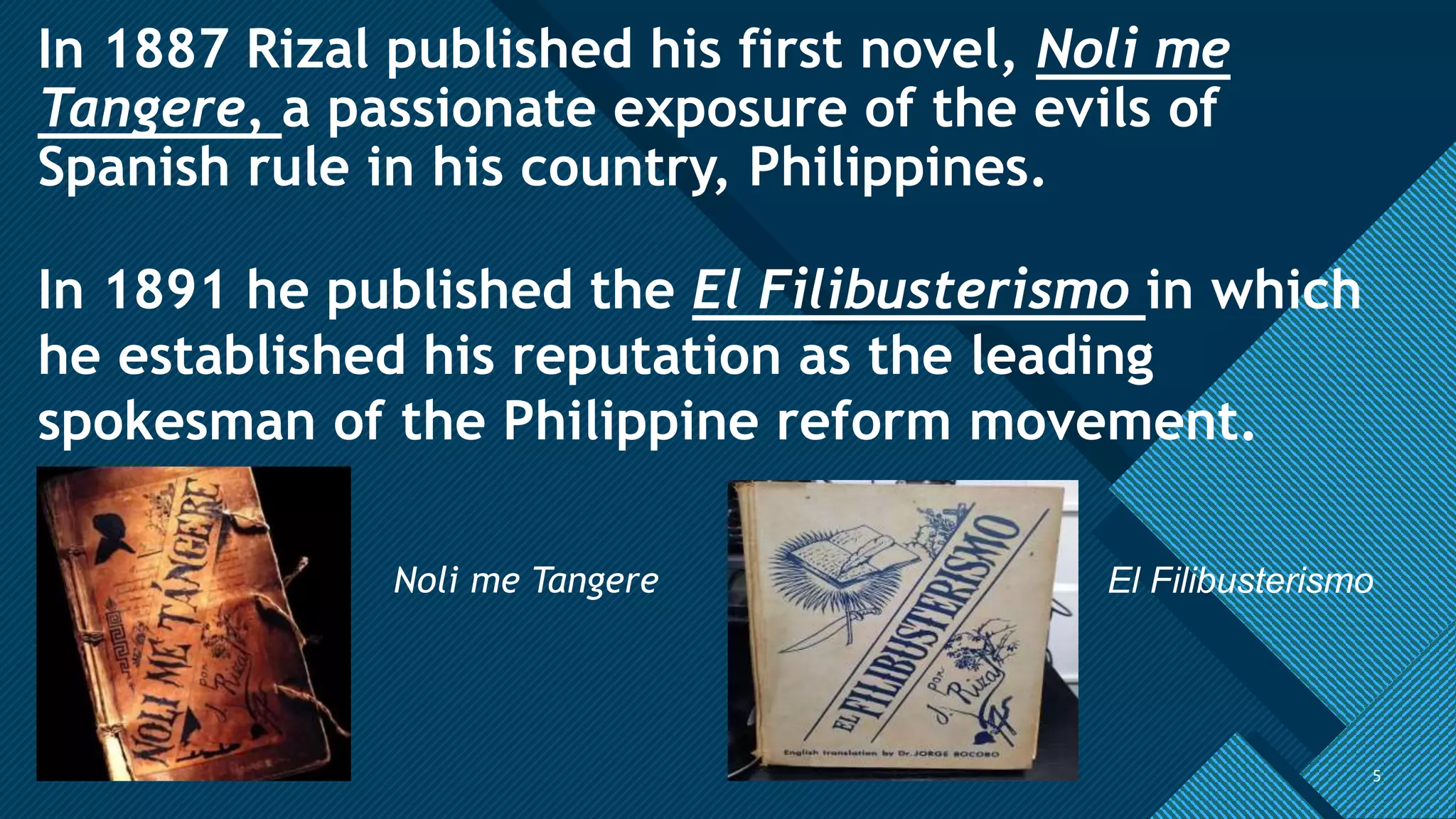 LIFE OF DR. JOSE RIZAL.pdf