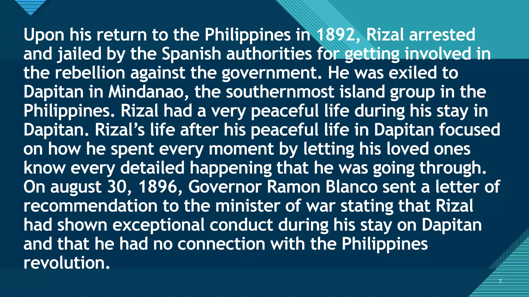 LIFE OF DR. JOSE RIZAL.pdf