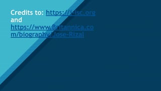 LIFE OF DR. JOSE RIZAL.pdf